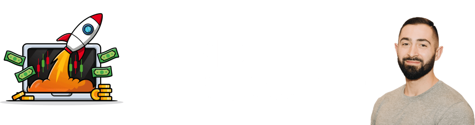 The Squeeze Setups I Am Watching Next! - Focused Trades